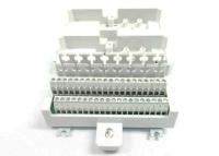 China TU845 3BSE021447R1 Terminal Block Module 3BSE050930R1 TU850 S800 for sale