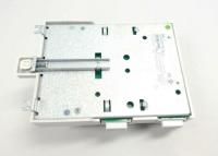 China TU845 3BSE021447R1 Terminal Block Module 3BSE050930R1 TU850 S800 for sale