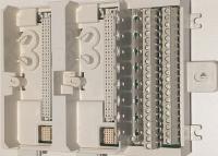 China TU845 3BSE021447R1 Terminal Block Module 3BSE050930R1 TU850 S800 for sale