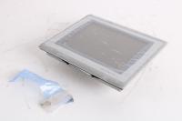 China 2711-T10C1X HMI Touch Screen Allen Bradley Ethernet Communication Industrial Touch Screen Hmi for sale