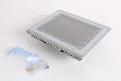 China 2711-T10C1X HMI Touch Screen Allen Bradley Ethernet Communication Industrial Touch Screen Hmi for sale