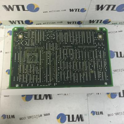 China DRIVE BOARD IGBT MOUNT 349896-A01 480VAC AC DRIVE CONTROL for sale