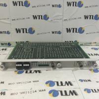 China DRIVE BOARD IGBT MOUNT 349896-A01 480VAC AC DRIVE CONTROL for sale