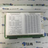 China DRIVE BOARD IGBT MOUNT 349896-A01 480VAC AC DRIVE CONTROL for sale