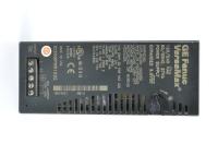 China IC693PWR321Z  GE Fanuc  power supply module  90-30 Series 30 watts for sale