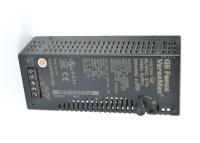 China IC693PWR321Z  GE Fanuc  power supply module  90-30 Series 30 watts for sale