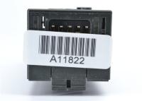 China IC693PWR321Z  GE Fanuc  power supply module  90-30 Series 30 watts for sale