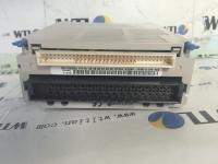 China WESTINGHOUSE OVATION 1C31234G01 NPUT MODULE COMPACT DIGITAL 16 CHANNEL for sale
