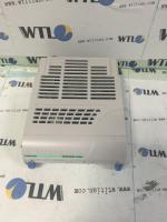 China WESTINGHOUSE OVATION 1C31234G01 NPUT MODULE COMPACT DIGITAL 16 CHANNEL for sale