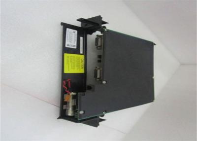 China IC697CPX782 10ms 68F Micro Programmable Logic Controller GE FANUC SERIES 90-30 for sale
