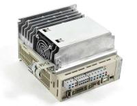 China Yasakawa SGDA-04AS   Ac Servo Motor Drive  0.53 HP 200 V POWER SUPPLY for sale