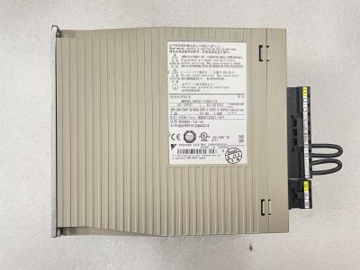 China Yasakawa SGDA-04AS   Ac Servo Motor Drive  0.53 HP 200 V POWER SUPPLY for sale