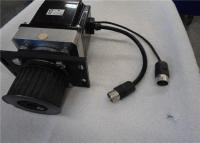 China SGMGV-13ADC61  Servo Motor  200V  10.7A  InsF  N.m8.34 manufactured by Yaskawa for sale