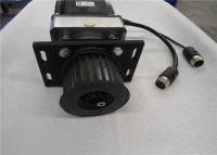 China SGMGV-13ADC61  Servo Motor  200V  10.7A  InsF  N.m8.34 manufactured by Yaskawa for sale