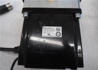China SGMGV-13ADC61  Servo Motor  200V  10.7A  InsF  N.m8.34 manufactured by Yaskawa for sale