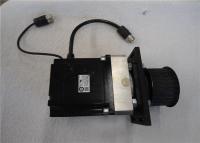 China SGMGV-13ADC61  Servo Motor  200V  10.7A  InsF  N.m8.34 manufactured by Yaskawa for sale