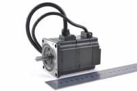 China SGMGH-13ACA61 240V Industrial Servo Drives  Integrated Servo Motor Output 1.3KW for sale