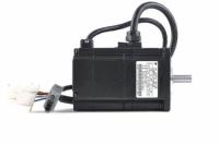 China SGMGH-13ACA61 240V Industrial Servo Drives  Integrated Servo Motor Output 1.3KW for sale