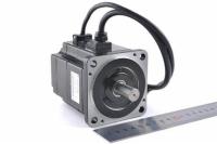 China SGMGH-13ACA61 240V Industrial Servo Drives  Integrated Servo Motor Output 1.3KW for sale