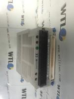 China Westinghouse  1C31189G01   PLCs  Speed Detector Interface  16 bit speed for sale