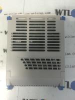 China Westinghouse  1C31189G01   PLCs  Speed Detector Interface  16 bit speed for sale