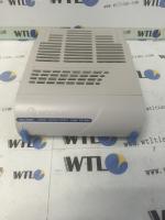 China Westinghouse  1C31189G01   PLCs  Speed Detector Interface  16 bit speed for sale