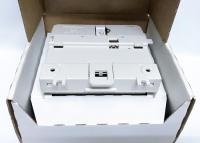 China TU851 3BSE068782R1 Terminal Block TU852 3BSE069964R1 S800 Module for sale