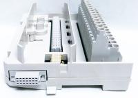 China TU851 3BSE068782R1 Terminal Block TU852 3BSE069964R1 S800 Module for sale
