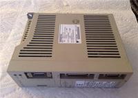 China Yasakawa SGDA-A5VP Ac Servo Motor Drive 0.07 HP 200 V POWER SUPPLY FOR POSITION CONTROL for sale