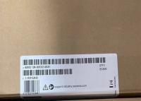 China 6AV2124-0UC02-0AX0 Siemens HMI Touch Screen SIMATIC HMI TP19000 for sale