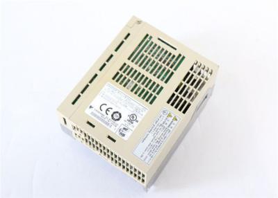 China Yasakawa SGDM-10ADA Ac Servo Motor Drive INPUT: 7 A 200-230 VAC 50/60 HZ for sale