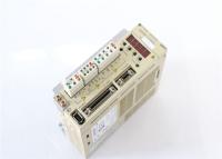 China Yasakawa SGDM-10ADA Ac Servo Motor Drive INPUT: 7 A 200-230 VAC 50/60 HZ for sale
