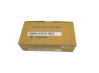 China SQMPH-15AJE40 Industrial Servo Motor Yasakawa  1500W Standard or CE Specification for sale