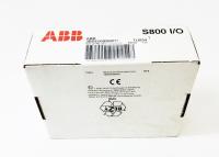 China 3BSE069966R1 TU854 Terminal Block Unit Redundant MTU 50V S800 Module for sale