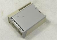 China SGDS-08A12A YASKAWA Sigma 3 Industrial Servo Drives 750W SERVOPACK for sale