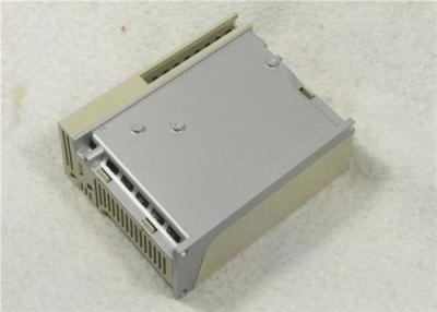 China SGDS-08A12A YASKAWA Sigma 3 Industrial Servo Drives 750W SERVOPACK for sale