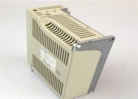 China SGDS-08A12A YASKAWA Sigma 3 Industrial Servo Drives 750W SERVOPACK for sale