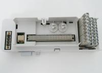 China TU890 3BSC690075R1 Terminal Block TU891 3BSC840157R1 S800 Module for sale