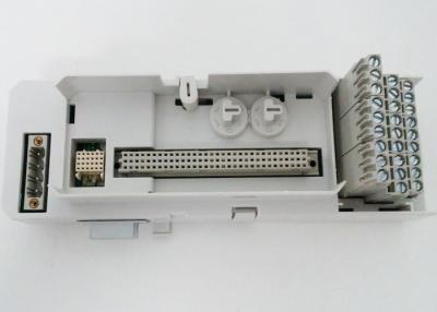 China TU890 3BSC690075R1 Terminal Block TU891 3BSC840157R1 S800 Module for sale