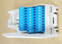 China TU890 3BSC690075R1 Terminal Block TU891 3BSC840157R1 S800 Module for sale