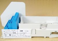 China TU890 3BSC690075R1 Terminal Block TU891 3BSC840157R1 S800 Module for sale