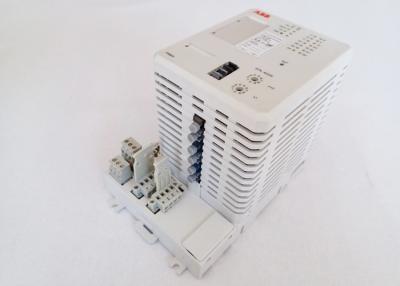 China 3BSE010796R1 PM825 AC80 Legacy Controller Processor Module S800 for sale