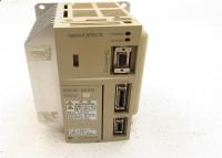 China Yasakawa SGDA-A5VP Ac Servo Motor Drive 0.07 HP 200 V POWER SUPPLY FOR POSITION CONTROL for sale