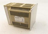 China Yasakawa SGDA-A5VP Ac Servo Motor Drive 0.07 HP 200 V POWER SUPPLY FOR POSITION CONTROL for sale