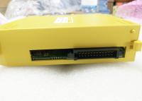 China A03B-0819-C161 Fanuc 16PT PLC Module AOR16G Relay Out PLC Unit for sale