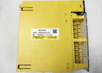China A03B-0819-C161 Fanuc 16PT PLC Module AOR16G Relay Out PLC Unit for sale