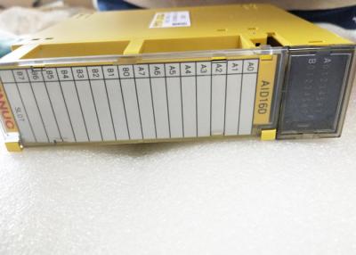 China A03B-0819-C161 Fanuc 16PT PLC Module AOR16G Relay Out PLC Unit for sale