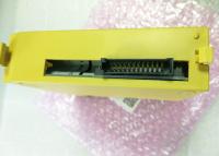 China A03B-0819-C052 FANUC I O MODULE ADA02A ANALOG OUTPUT UNIT 12BIT for sale