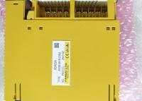 China A03B-0819-C052 FANUC I O MODULE ADA02A ANALOG OUTPUT UNIT 12BIT for sale