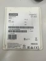 China 6EP1536-3AA00  Siemens converter SITOP  24 ... 28.8 V   0.85 A 150 mV 480 W for sale